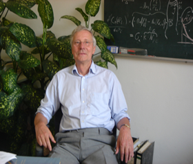 The Rackwitz Symposium