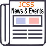 Joint Committee on Structural Safety